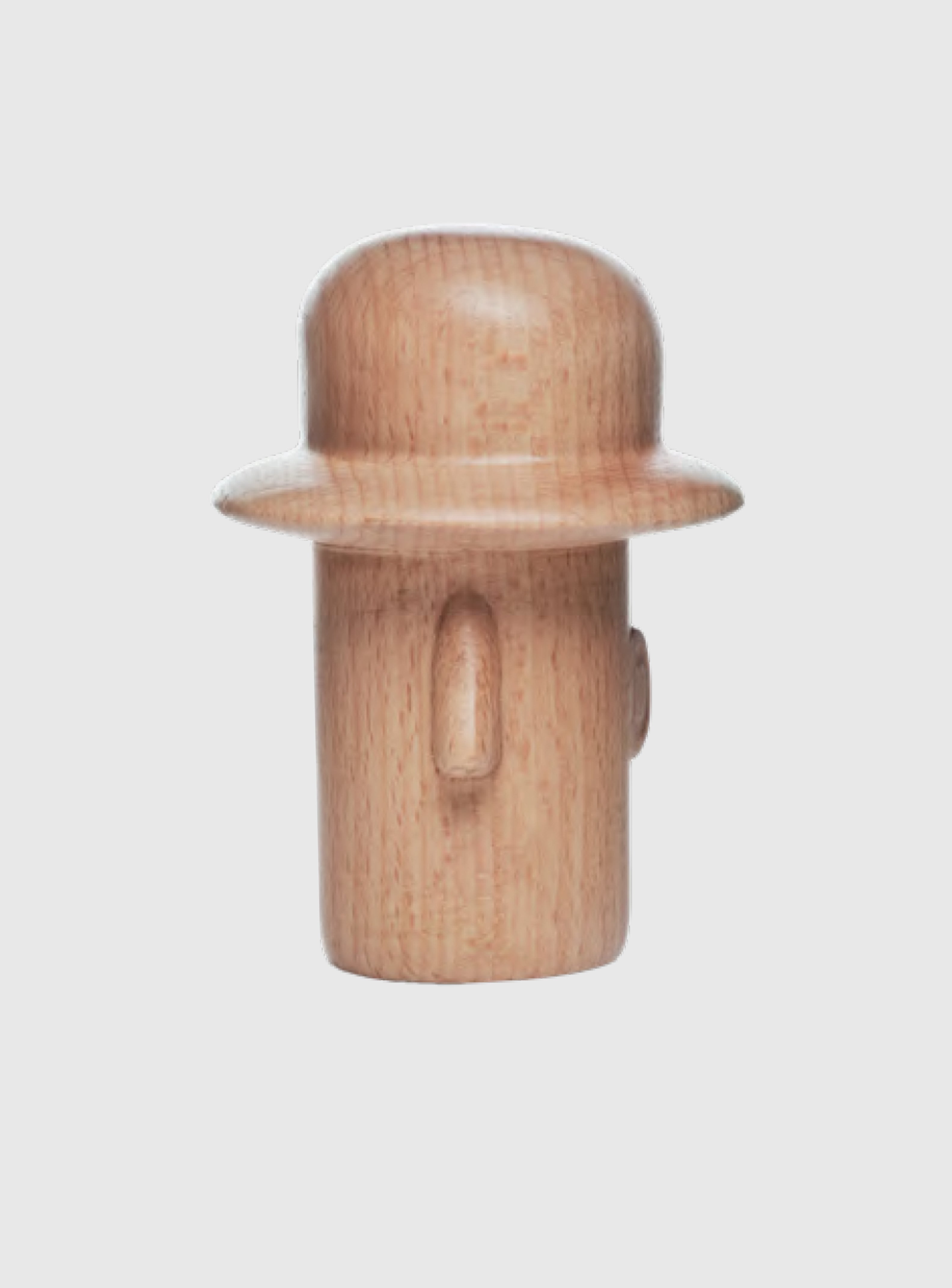 Apartamento x BD Wine Stopper TOM Nº 2 – JUKI AMSTERDAM