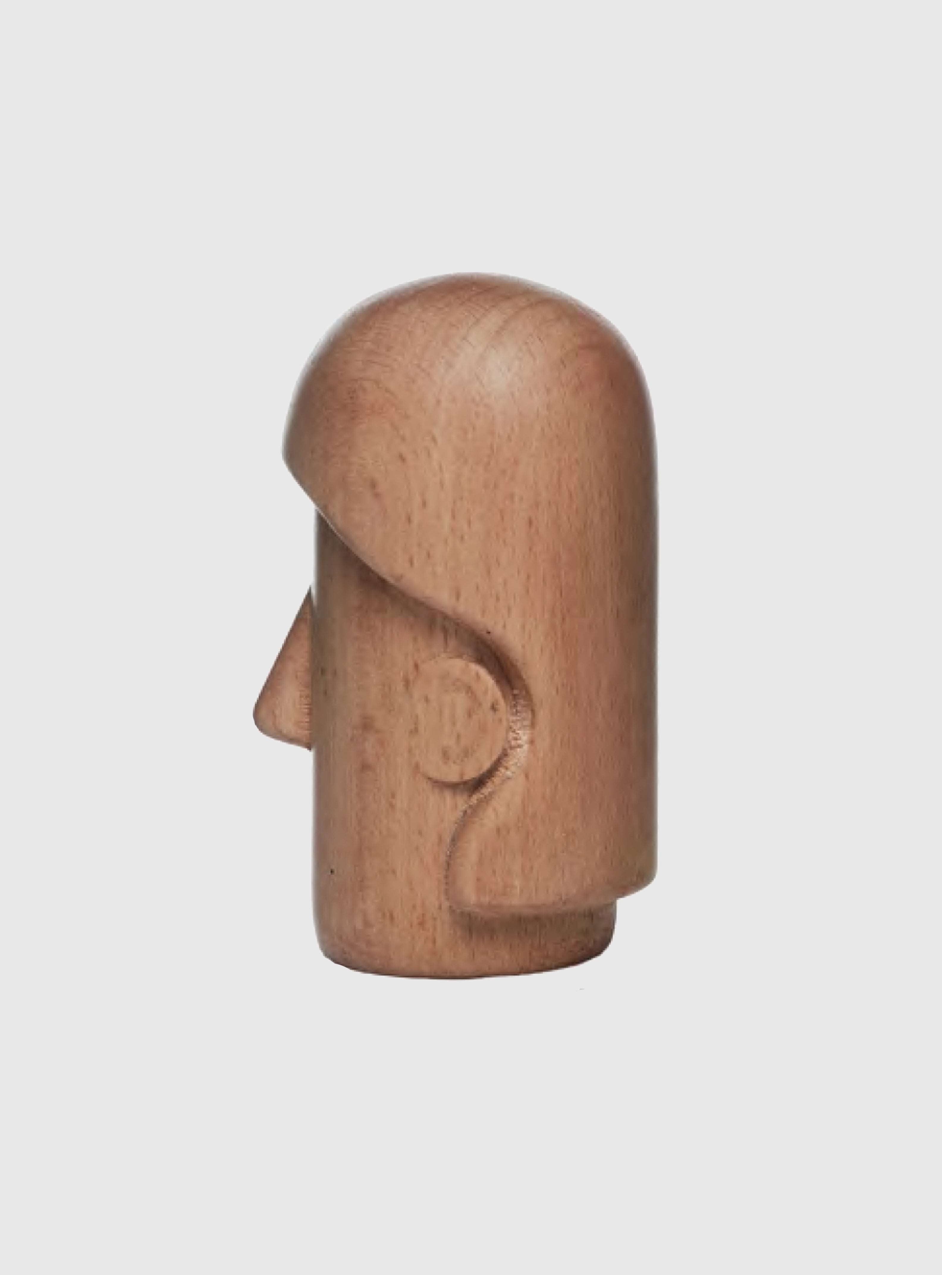 Apartamento x BD Wine Stopper Nº 5 – JUKI AMSTERDAM